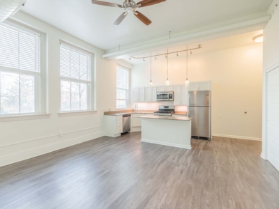 Cobblestone School Apartments - Alloco Real Estate